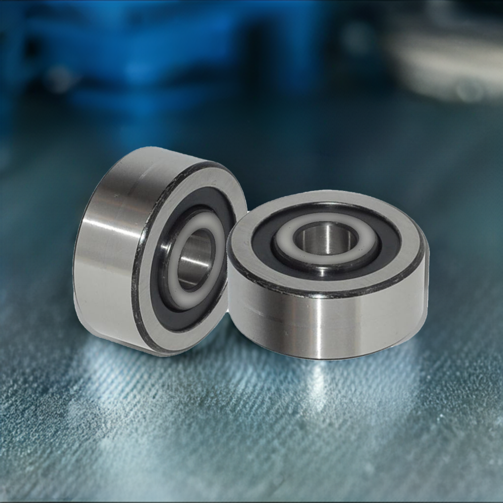 Plunger Parts — Green Baler Parts