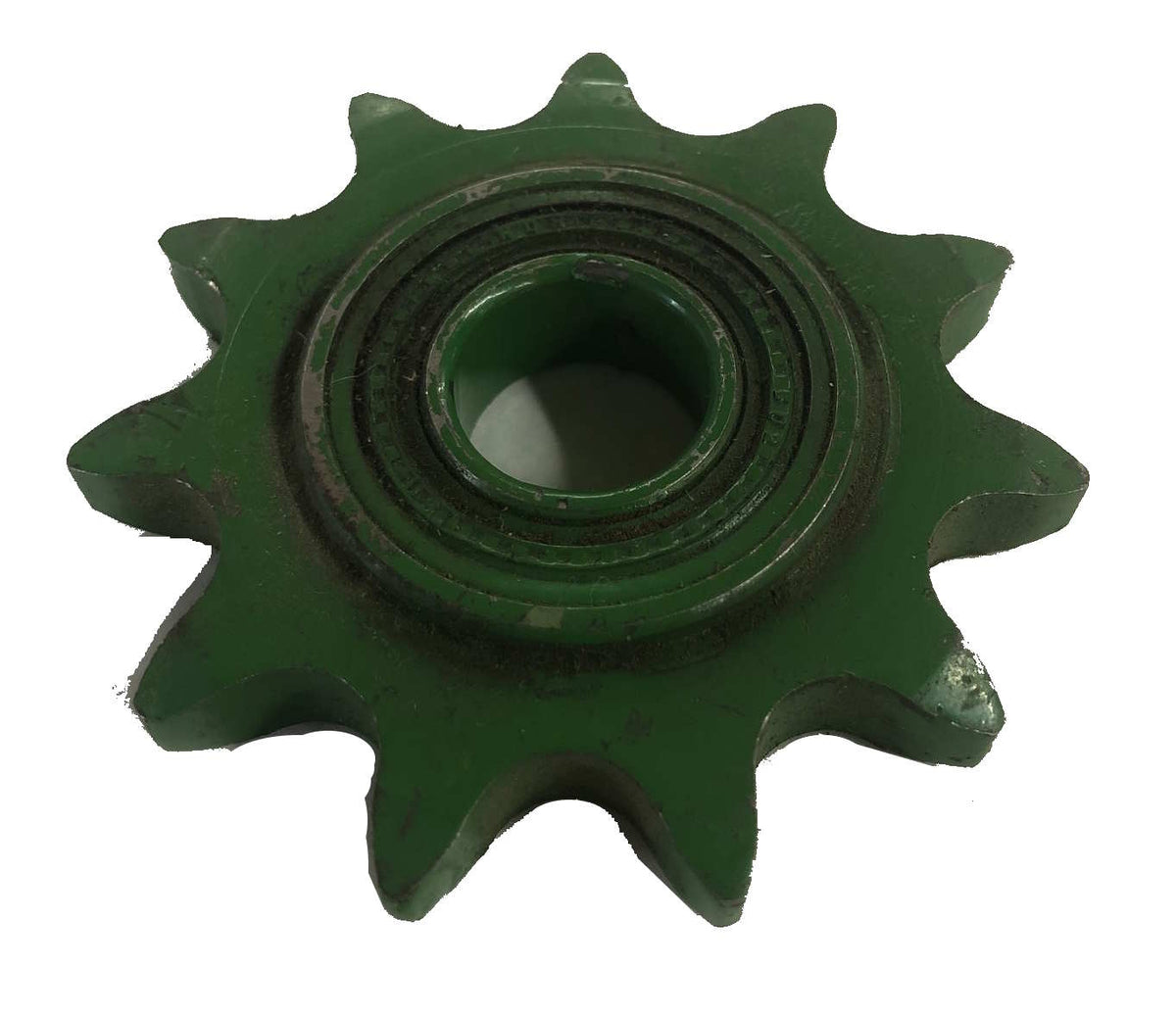 Main Drive Sprocket (behind Slip Clutch) for John Deere Model 336, 346 ...