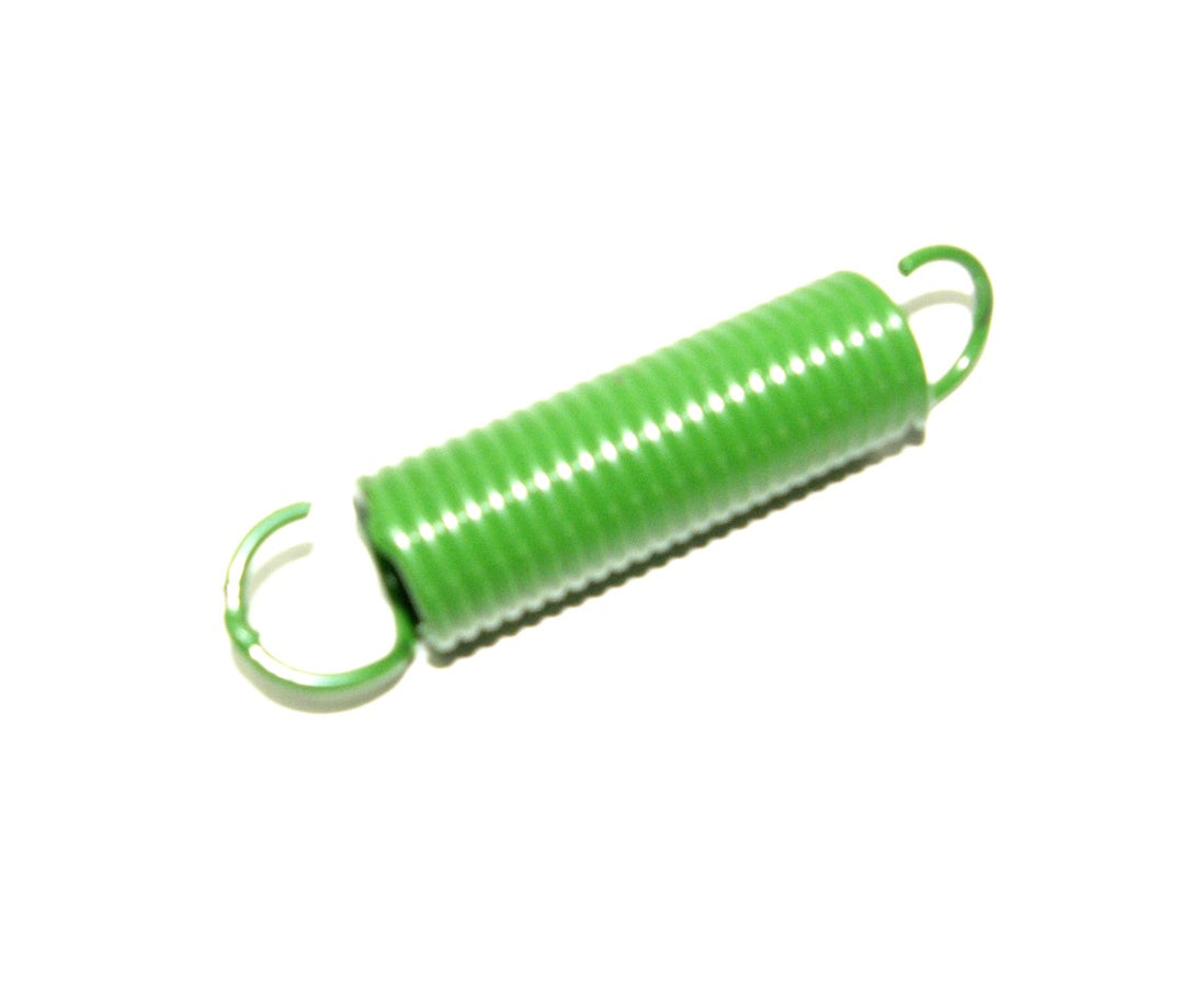 John Deere Model 336, 346 Parts — Page 2 — Green Baler Parts