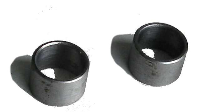 Knotter Parts — Green Baler Parts