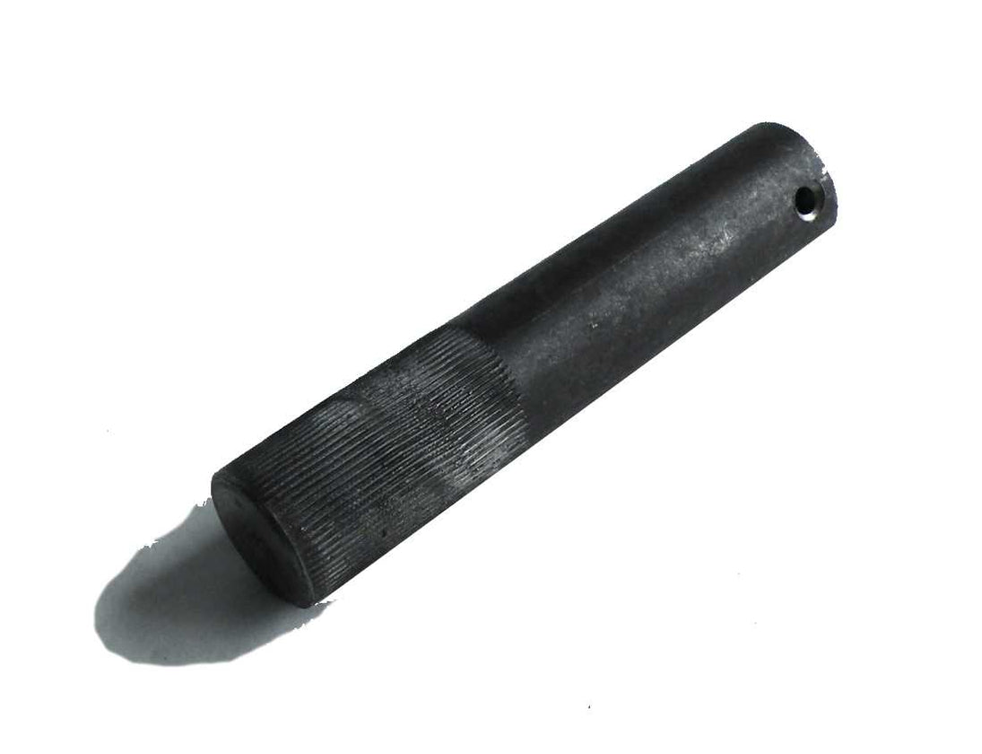 Wiper Arm Shaft for John Deere Models 14T, 214T, 24T, 224T, 336, 346 ...