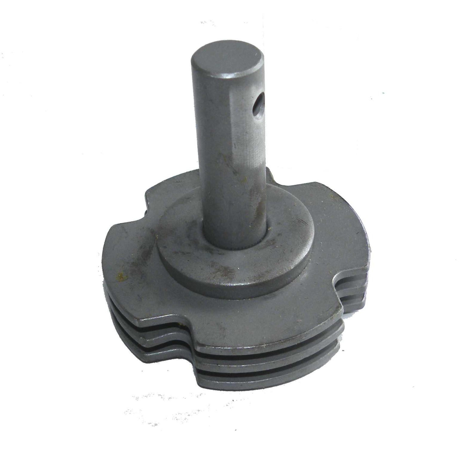 Knotter Parts — Green Baler Parts