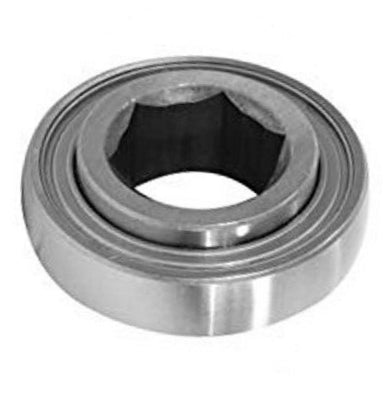 Auger Shaft Ball Bearing for John Deere Small Square Balers — Green ...