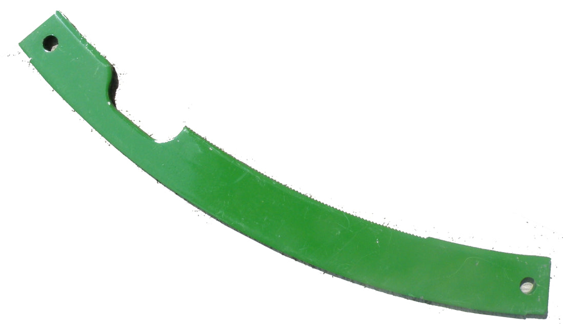 Bale Counter-Made in USA — Green Baler Parts