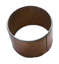 Flywheel Bushing for John Deere Models 14T, 24T, 336, 346, 327, 337, 3 ...