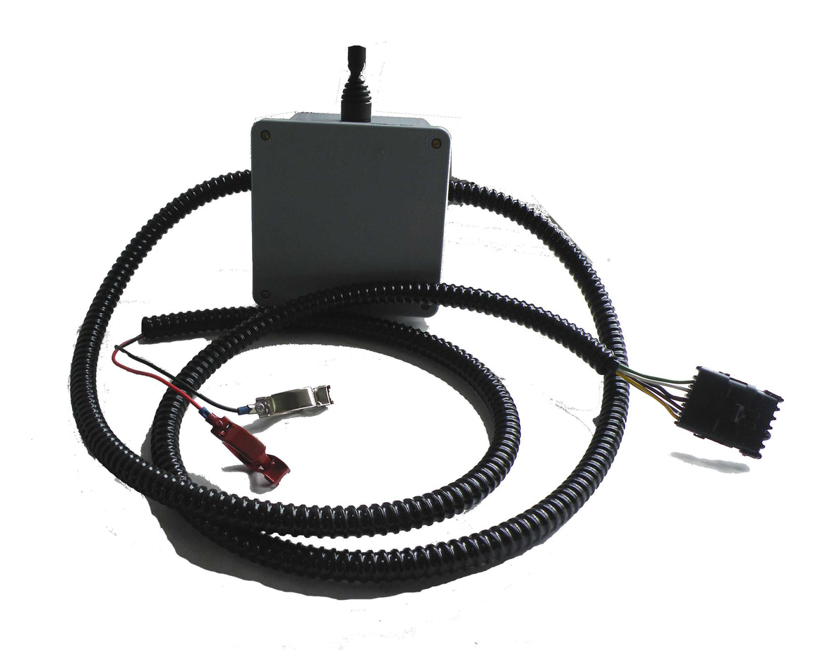 Ejector Parts — Green Baler Parts