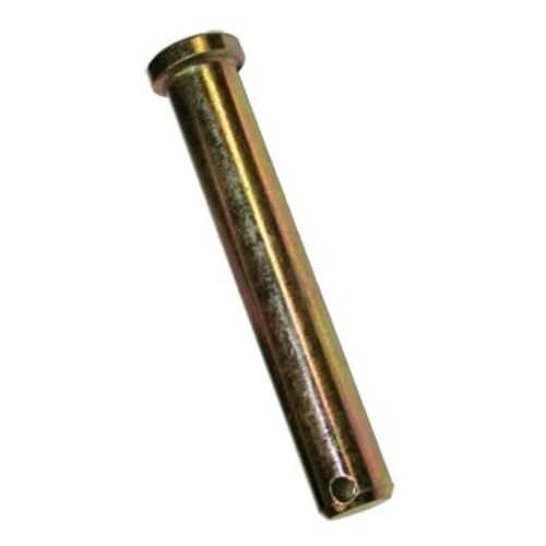 Hay Dog Clevis Pin for John Deere Square Balers — Green Baler Parts