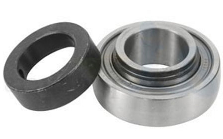 Feeder Parts — Green Baler Parts